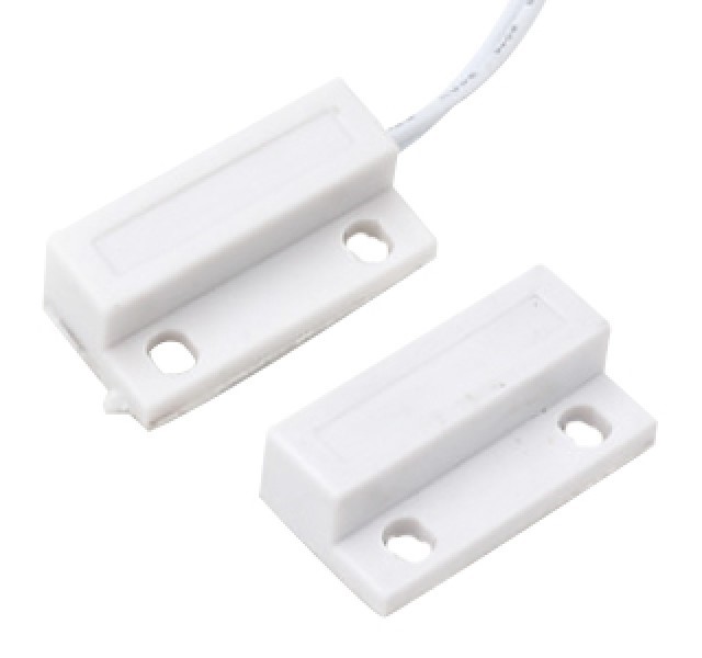 sensor magnet | PROACTIVE EDUCATION