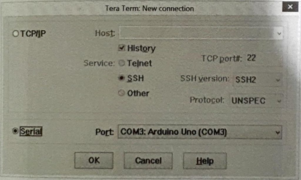 16 Eksperimen Dengan Modul Bluetooth Di Arduino Ardublock Proactive