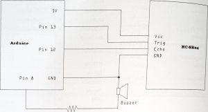 11. Pembelajaran Penanganan Suara dan Getaran pada Arduino